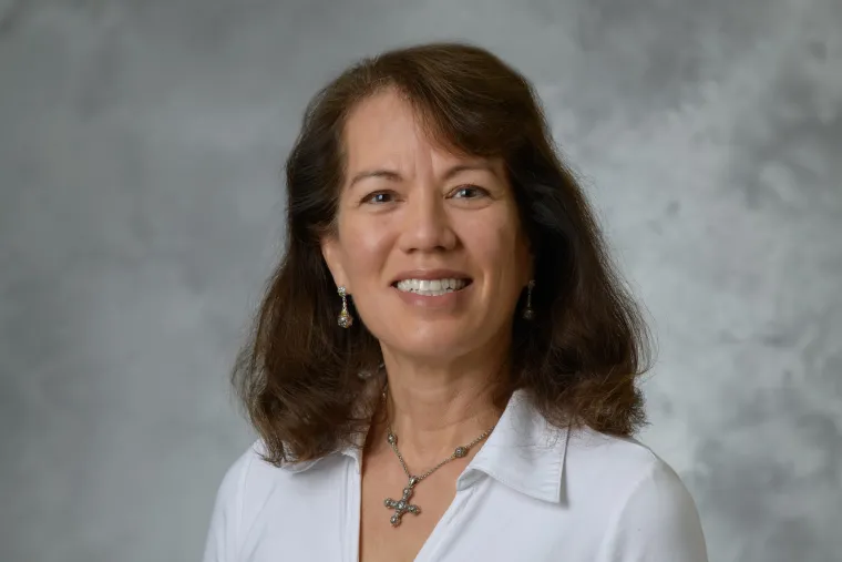 Martha Whitaker | Office of Public Safety